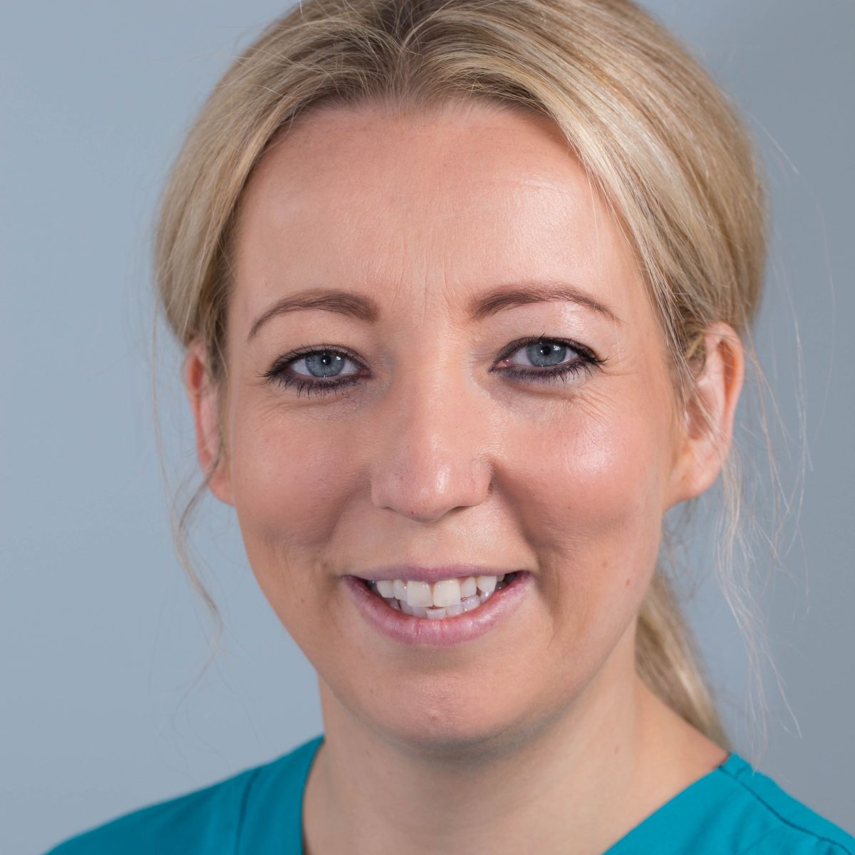 Congratulations to Sarah who has just passed her BDA Certificate in ...